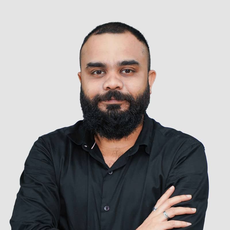 Syed Abdullah Shahid من بلو شيب العقارية - 4 إعلانات | بيوت.كوم