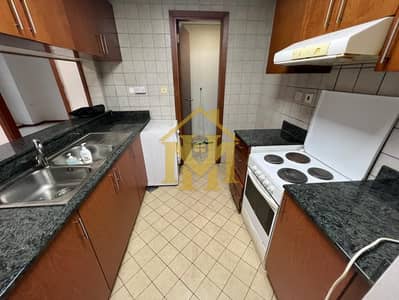 17 Apartments for Rent in Mag 214 Tower, Jumeirah Lake Towers (JLT ...