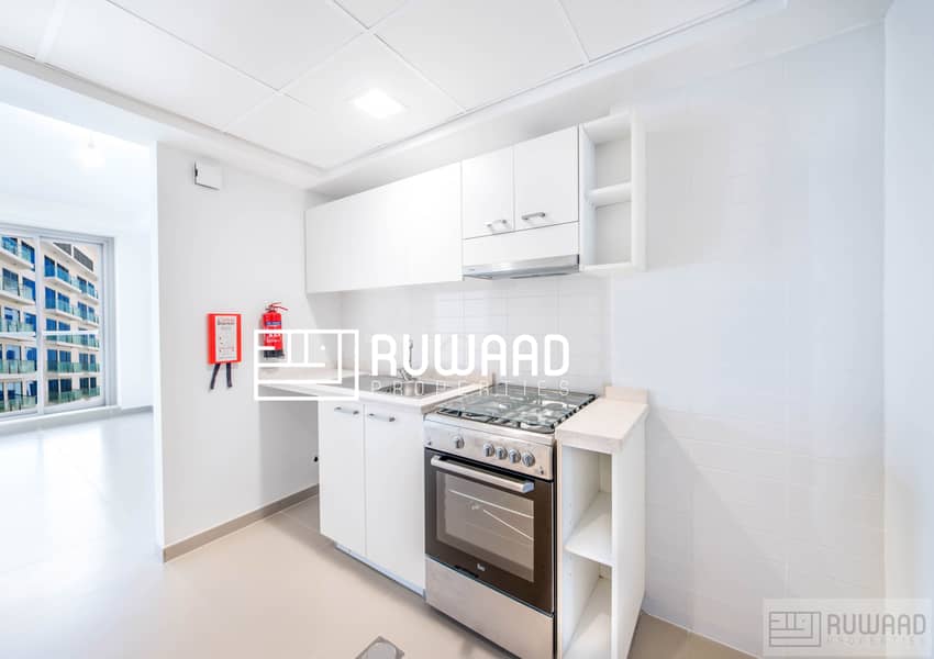 位于阿尔马扬岛，太平洋公寓 的公寓 27000 AED - 9155921 | Bayut.com