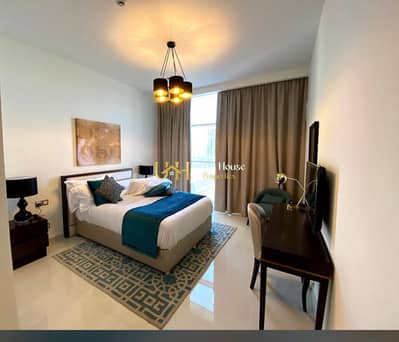 Studios for Sale in DAMAC Ghalia, Jumeirah Village Circle (JVC) - Buy ...