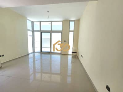 Villa Compounds for Rent in Dubai | Bayut.com