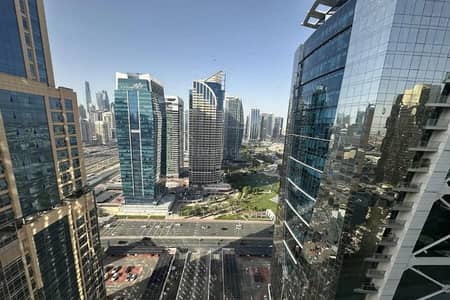 25 Offices for Sale in HDS Tower, Jumeirah Lake Towers (JLT) - Buy ...