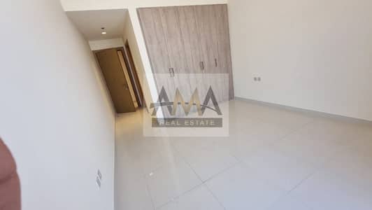 2BR SPECIOUS APT STUNNING SEA VIEW AT AA TOWER | Bayut.com