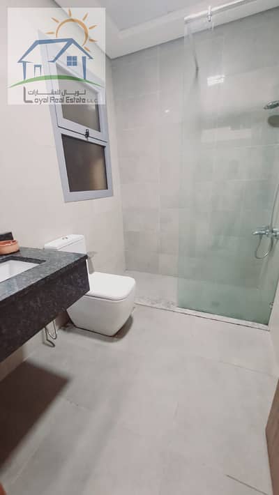 30 Apartments for Sale in Nuaimia One Tower, Al Nuaimiya - Buy Flat in ...