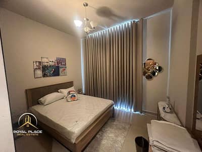 0 Properties for Rent in Equiti Arcade, Al Furjan | Bayut.com
