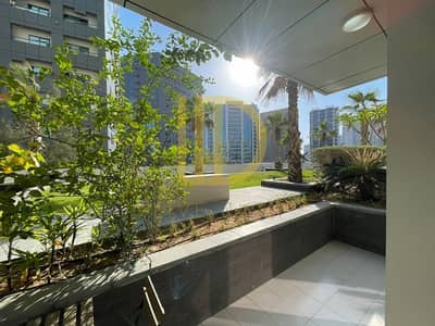 Properties for Sale in Avanti Tower, Business Bay | Bayut.com