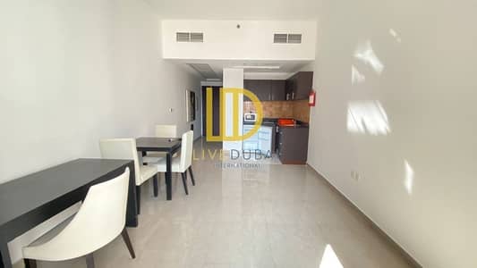 Studios for Rent in Hanover Square, Jumeirah Village Circle (JVC ...