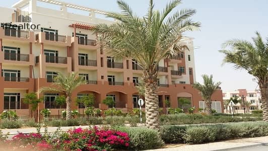Studio Available for rent in Al Waha ready to move -in. | Bayut.com