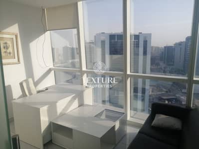 26 Commercial Properties for Rent in B2B Tower, Business Bay | Bayut.com