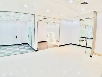 28 Offices for Rent in Icon Tower, Barsha Heights (Tecom) - Rent ...