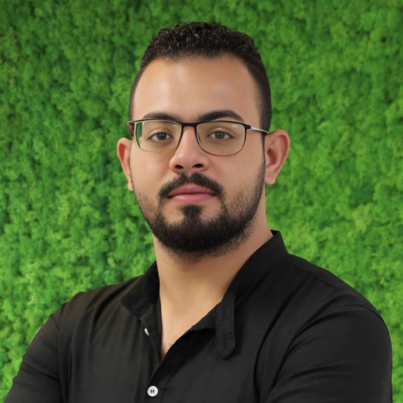 Suleiman Abdullah Sharjah Real Estate Agent 8 Properties