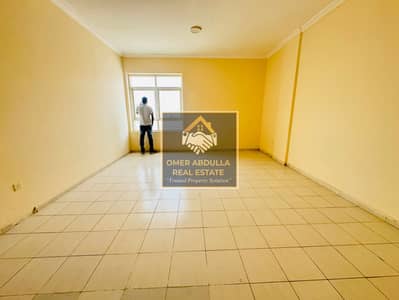 LAVISH BIG SIZE 1BHK WITH CLOSE HALL CENTRAL AC IN MUWAILEH | Bayut.com