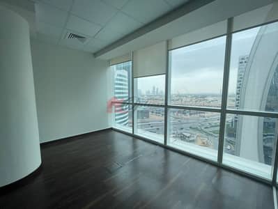 15 Offices for Sale in B2B Tower, Business Bay - Buy Workspace in B2B ...