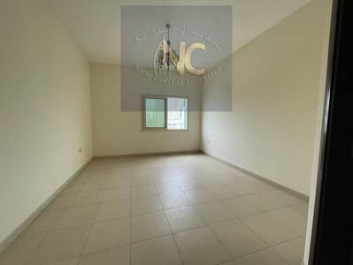 The most beautiful room and hall with balcony and bathroom, large area ...