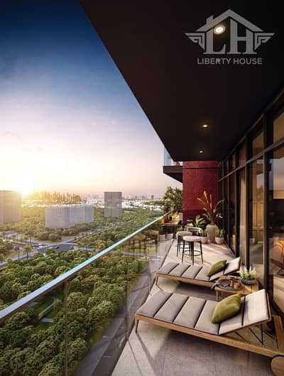 Distress Deal I Less than OP Price I 2 options | Bayut.com