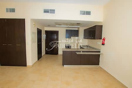 90 Apartments for Rent in Remraam - Rent Flat in Remraam | Bayut.com