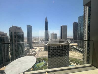 1 Bedroom Properties for Sale in The Address Residences Dubai Opera, Downtown Dubai - 1 BHK ...