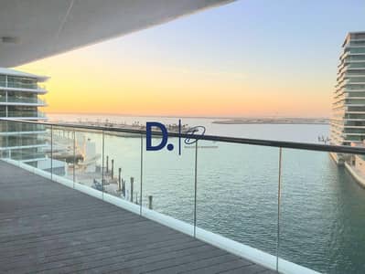 Properties for Rent in Al Hadeel, Al Raha Beach | Bayut.com