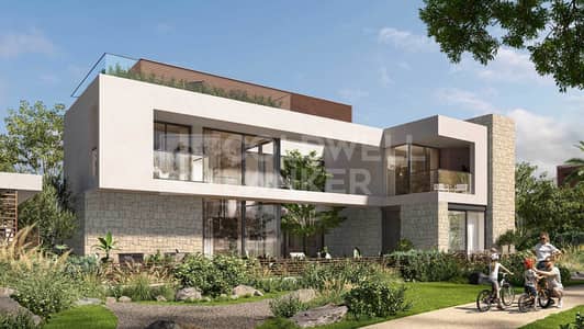 Properties for Sale in Haven by Aldar, Dubailand | Bayut.com