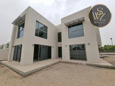 BEAUTFULL VILLA FOR RENT IN AL ZAHIA AREA!!! | Bayut.com