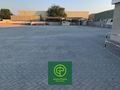 1 Commercial Properties for Rent in Badri Building, Bur Dubai | Bayut.com