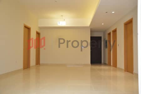 2 Apartments for Rent in Centurion Residences, Dubai Investment Park ...