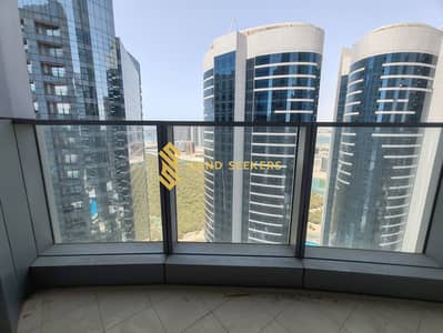 Properties for Rent in Sigma Towers, Al Reem Island | Bayut.com