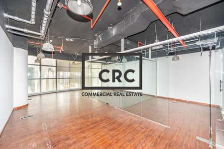 61 Offices for Rent in Al Shatha Tower, Dubai Internet City - Rent ...