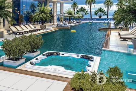 D AND B Properties agency in Dubai - 297 Properties | Bayut.com