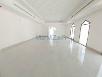 New Villa | City Center | Driver Room | Yard | Bayut.com