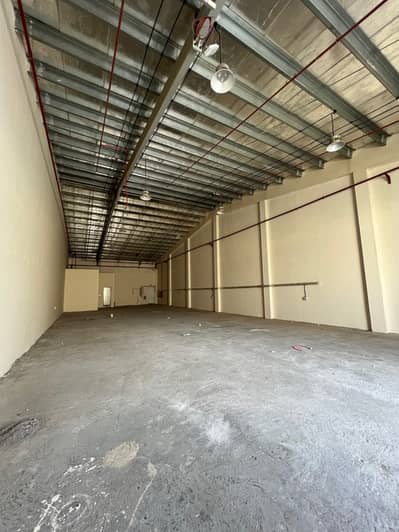 Warehouse for rent (Direct from Owner) | Bayut.com