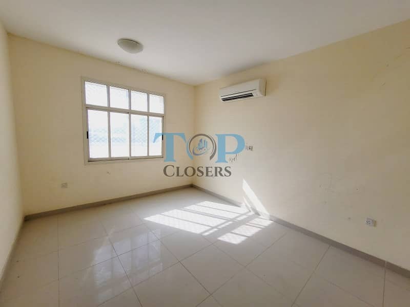 Near Jimi Gift Market | Ready to Move In | Bright Flat | Bayut.com
