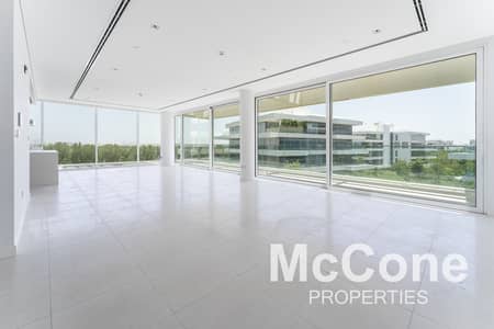 Properties for Sale in Meydan South Villas, Mohammed Bin Rashid City ...