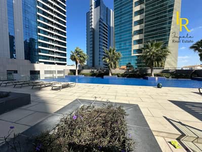 Properties for Sale in Azure, Al Reem Island | Bayut.com