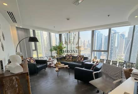 11 Commercial Properties for Sale in Platinum Tower, Jumeirah Lake Towers (JLT) | Bayut.com
