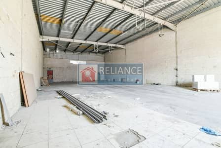 0 Warehouses for Rent in Dubai Silicon Oasis (DSO) | Bayut.com