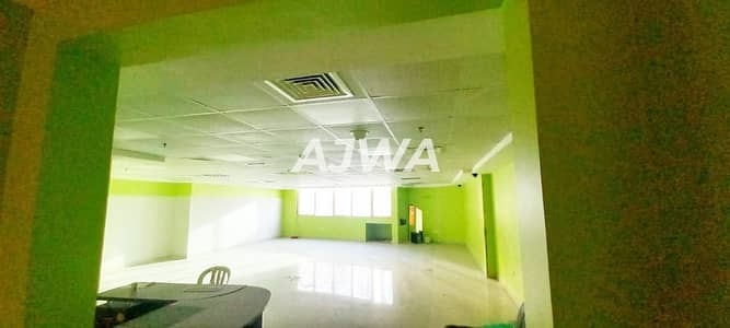 9 Offices for Rent in Fortune Executive Tower, Jumeirah Lake Towers ...