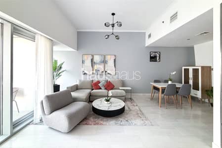 Full Marina View | Largest Layout | Upgraded | Bayut.com