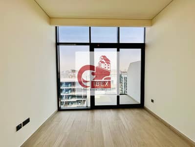 Cheap Apartments and Flats for Rent in Dubai | Bayut.com