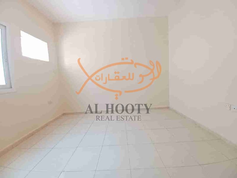 شقة في بناية مويلح 3،تجارية مويلح 1 غرفة 23999 درهم - 9202151 | Bayut.com