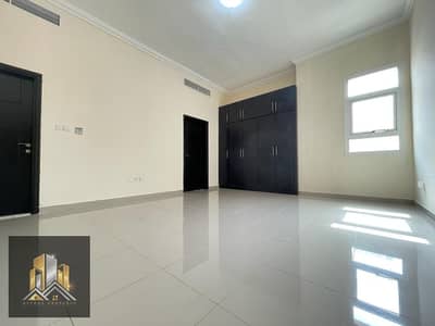 Luxury Studio with Wardrobe+Sep kitchen Close to Al Forsan in KCA ...
