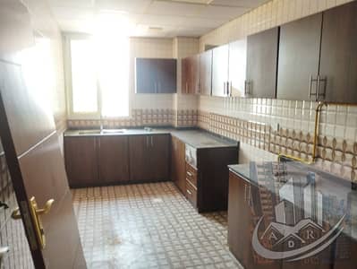 Ajman Al Rawda 1 | Bayut.com