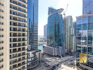 Apartments for Sale in Zada Tower, Business Bay - Buy Flat in Zada ...