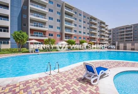 3 Bedroom Properties for Sale in Al Reef Downtown, Al Reef - 3 BHK ...