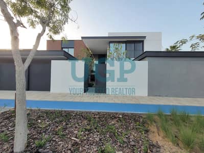 Premium Plot| Luxury Lifestyle| Handover 2026 | Bayut.com