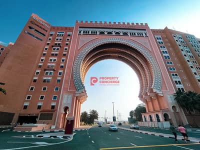 12 Offices for Rent in Ibn Battuta Gate Offices, Jebel Ali - Rent Workspace in Ibn Battuta Gate ...