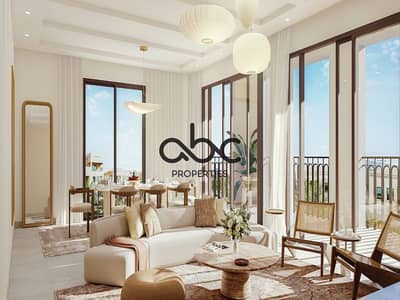 ABC Properties agency in Abu Dhabi - 733 Properties | Bayut.com