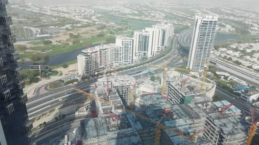 20 Offices for Sale in Jumeirah Bay X2, Jumeirah Lake Towers (JLT) - Buy Workspace in Jumeirah ...