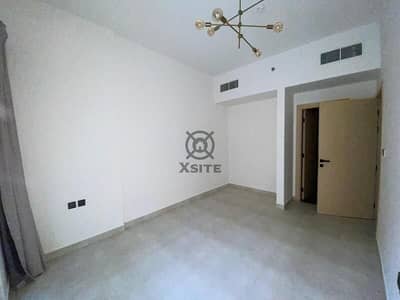 31 Properties for Rent in Binghatti Rose, Jumeirah Village Circle (JVC ...