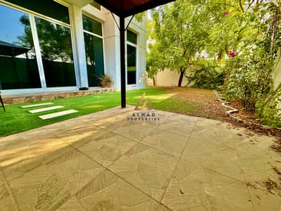 Corner Single Row - Type A - Not Flooded - PropertyDigger.com